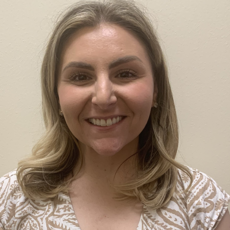 Erin Pool, NP » NeighborHealth