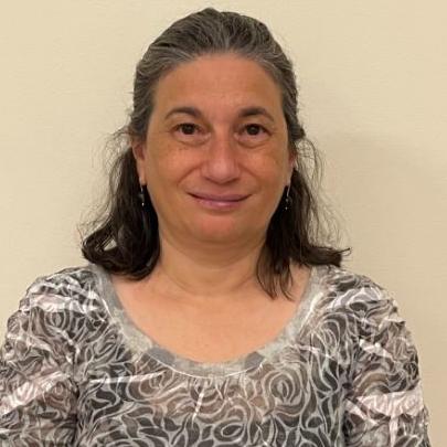 Aline M. Hutner, MD » NeighborHealth