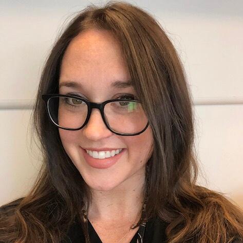 Kelly Hennessy, NP » NeighborHealth