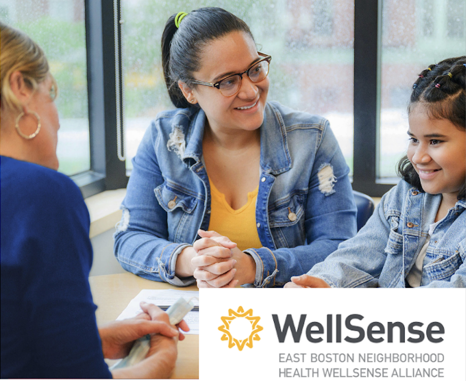 New Opportunity: Join the Wellsense Alliance Patient and Family ...